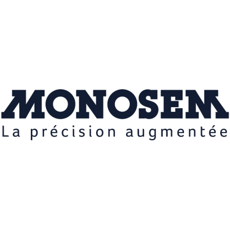 Découpe laser, cintrage et usinage de tubes et profilés en métal